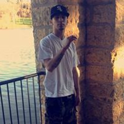 Stream Zack Jass music | Listen to songs, albums, playlists for free on ... Stream Zack Jass music | Listen to songs, albums, playlists for free on ...