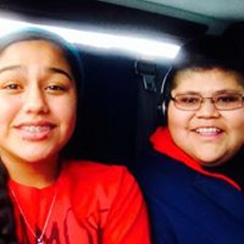 Stream Keith Rice Jr. music | Listen to songs, albums, playlists for ...