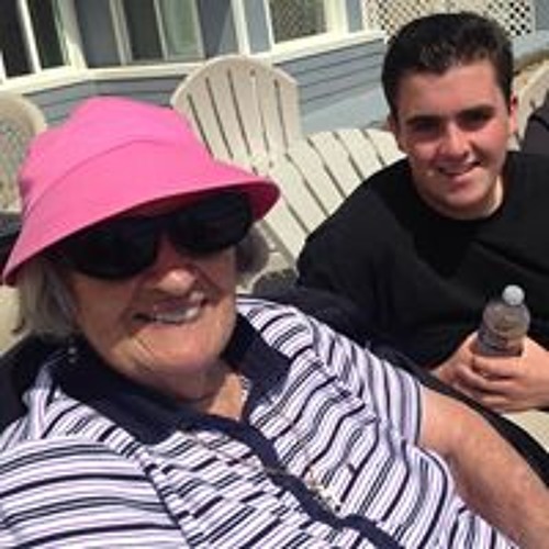 Stream Nick Knapp 3 music | Listen to songs, albums, playlists for free ...