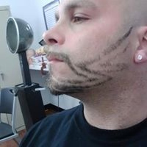 Stream James Yantz music | Listen to songs, albums, playlists for free ...