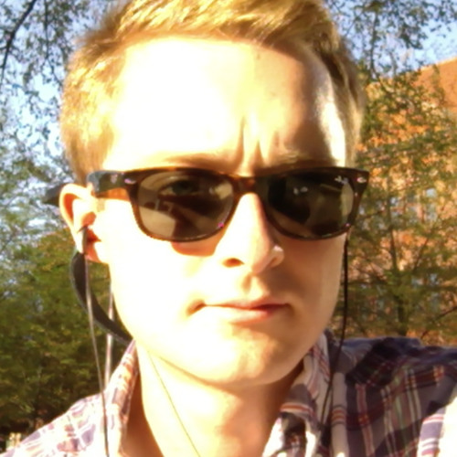 Stream Grayson Wilkes Armstrong music | Listen to songs, albums ...