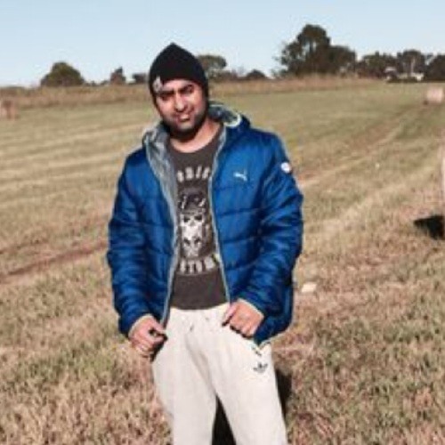 Stream Harry Hundal music | Listen to songs, albums, playlists for free ...