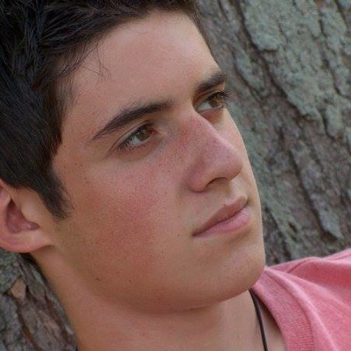 Stream Dan Baddeley (D Badds) music | Listen to songs, albums ...