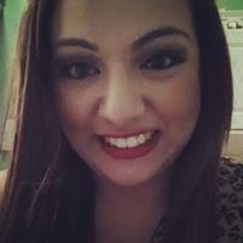 Stream Danielle Pena 3 music | Listen to songs, albums, playlists for free on SoundCloud