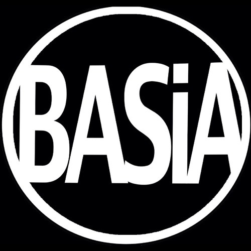 Stream basia_asiab music | Listen to songs, albums, playlists for free ...