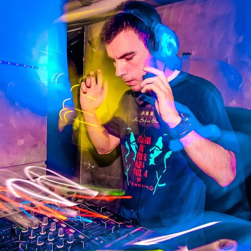 Stream Filip Mitic music | Listen to songs, albums, playlists for free ...