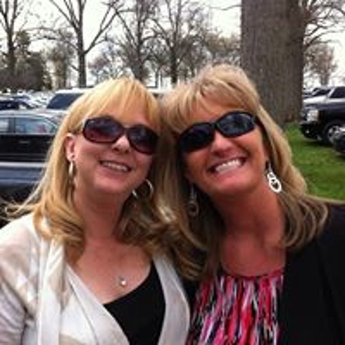 Stream Mindy Parker music | Listen to songs, albums, playlists for free ... Stream Mindy Parker music | Listen to songs, albums, playlists for free ...