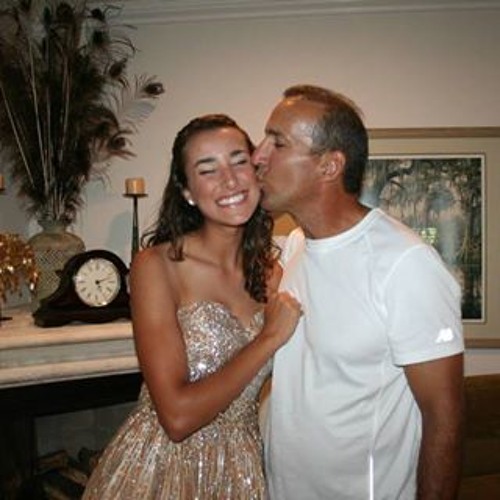 Stream Amelia Gallo 1 music | Listen to songs, albums, playlists for ...