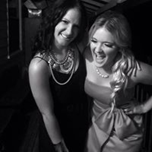 Stream Libb Brown music | Listen to songs, albums, playlists for free ...