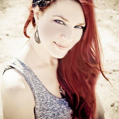 Stream Deanna Rilling music | Listen to songs, albums, playlists for ...