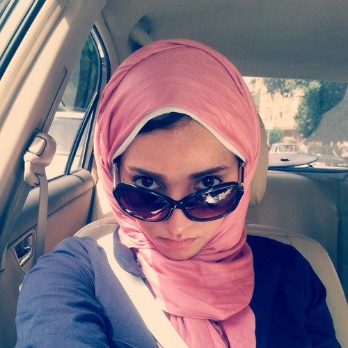 Stream maha reda ♡ music | Listen to songs, albums, playlists for free ...