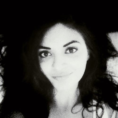 Stream Layal Haddad music | Listen to songs, albums, playlists for free ...