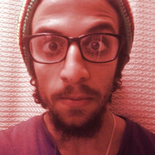 Stream Maged Serag music | Listen to songs, albums, playlists for free ...