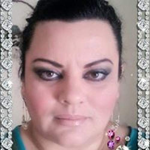 Stream Mirna Cisneros Montes music | Listen to songs, albums, playlists ...