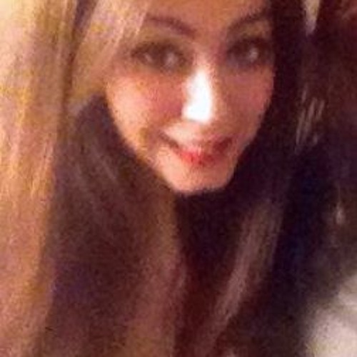 Stream Maha Adeeb music | Listen to songs, albums, playlists for free ...