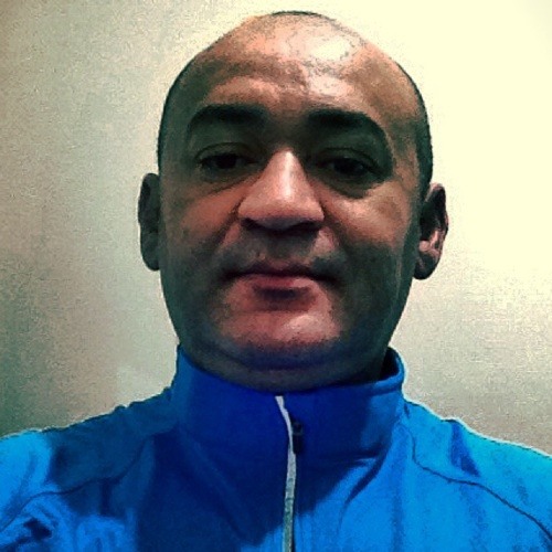 Stream Edilson Maru Sushi music | Listen to songs, albums, playlists ...