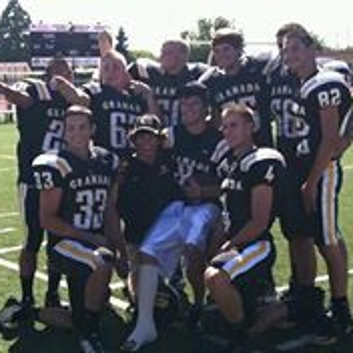 Stream Dusty Simon music | Listen to songs, albums, playlists for free ...