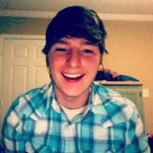 Stream Austin Bouchard 5 music | Listen to songs, albums, playlists for ...