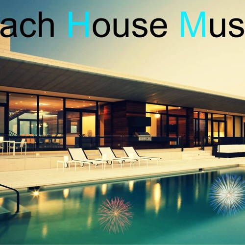 Stream Beach House Music music | Listen to songs, albums, playlists for ...