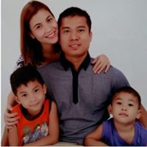 Stream Michael Cabugao music | Listen to songs, albums, playlists for ...