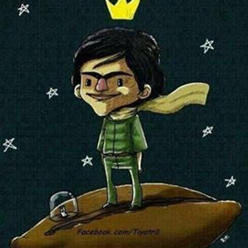 Stream Berrin Tayfun Karabulut music | Listen to songs, albums, playlists for free on SoundCloud