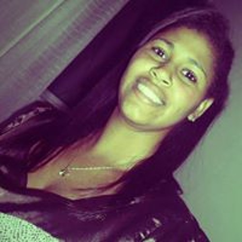 Stream Joice Mello music | Listen to songs, albums, playlists for free ...