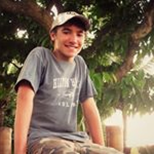 Stream Eric Hoyer music | Listen to songs, albums, playlists for free ...