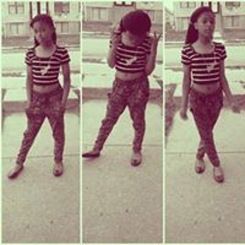 Stream Tianna Shire music | Listen to songs, albums, playlists for free ... Stream Tianna Shire music | Listen to songs, albums, playlists for free ...