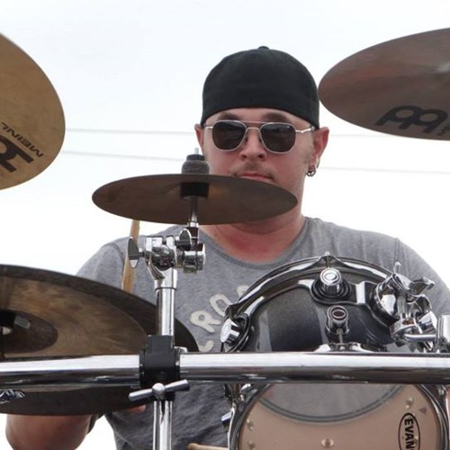 Stream The Joe Roach Experience music | Listen to songs, albums ...