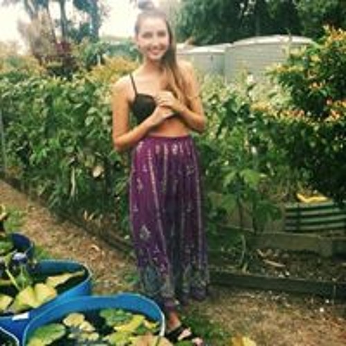 Stream Ingrid Piper music | Listen to songs, albums, playlists for free ...