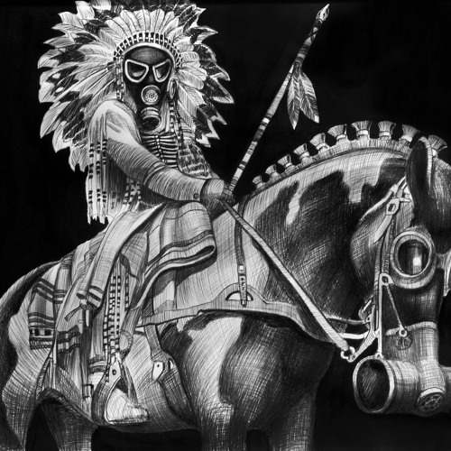 Stream Chi-Gun music | Listen to songs, albums, playlists for free on ...