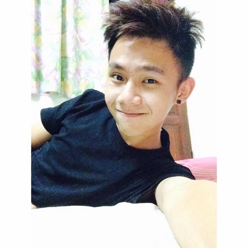 Stream Ah Bii.93 music | Listen to songs, albums, playlists for free on SoundCloud