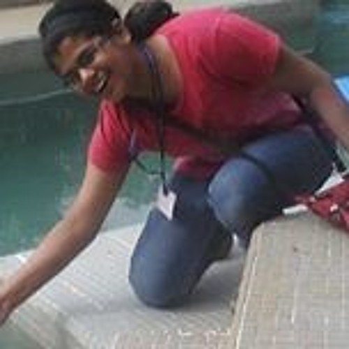 Stream Avani Bhat music | Listen to songs, albums, playlists for free ...