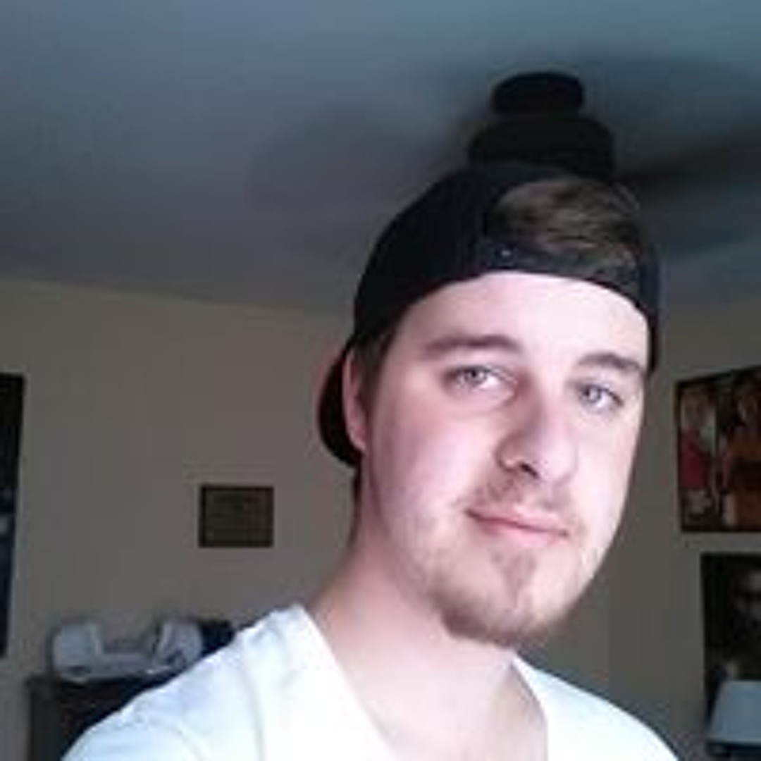 Stream Andrew Sizemore 4 music | Listen to songs, albums, playlists for ...