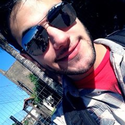 Stream Lucas Moraes 117 music | Listen to songs, albums, playlists for free on SoundCloud