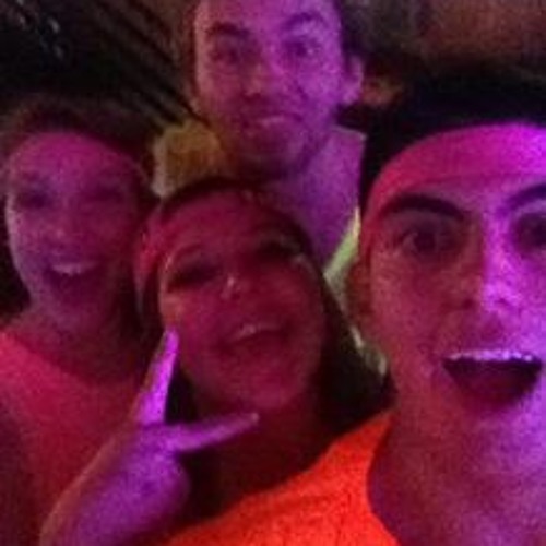 Stream Dan Ocampo 1 music | Listen to songs, albums, playlists for free ...