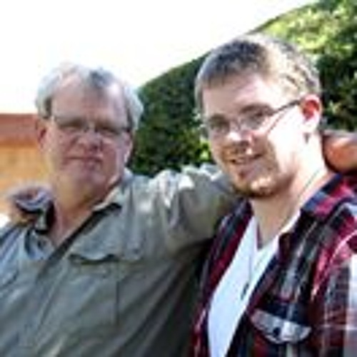 Stream Stephen Snelson music | Listen to songs, albums, playlists for ...