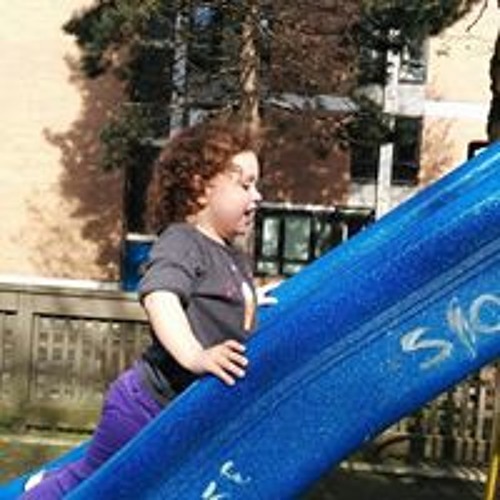 Stream Kelly Lynn Hamilton music | Listen to songs, albums, playlists ...