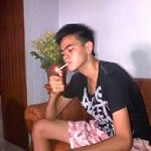 Stream Bryan Kevin 5 music | Listen to songs, albums, playlists for ...