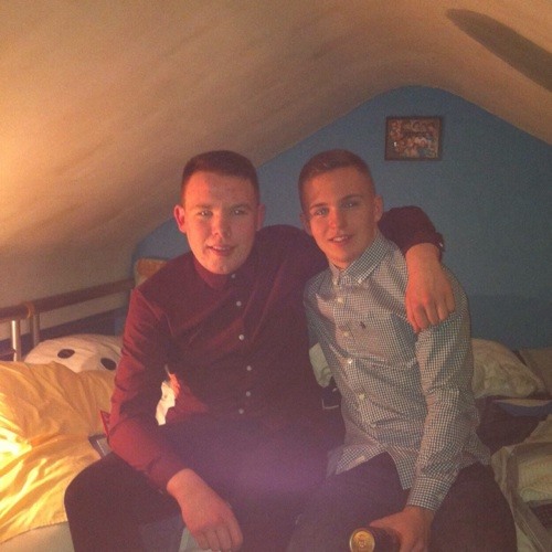 Stream RobMelling music | Listen to songs, albums, playlists for free ...