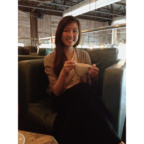 Stream angela_yang music | Listen to songs, albums, playlists for free ...