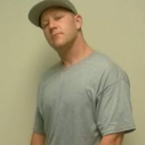 Stream James Jaycox 1 music | Listen to songs, albums, playlists for ...