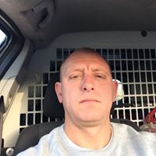 Stream Lee Ford 5 music | Listen to songs, albums, playlists for free ...