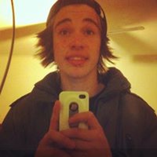 Stream Luke Carmichael 3 music | Listen to songs, albums, playlists for ...