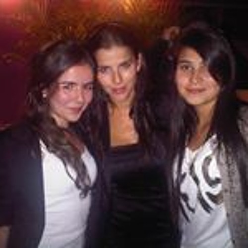 Stream María Camila Aranda music | Listen to songs, albums, playlists ...