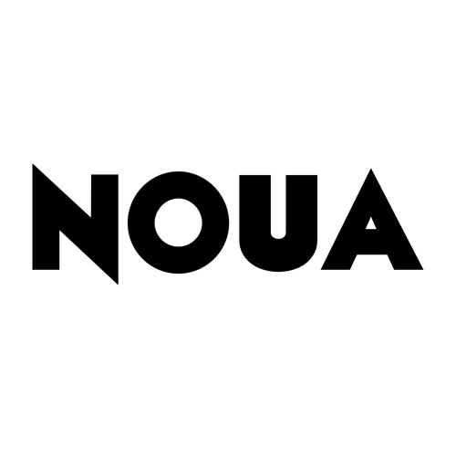 Stream Noua music | Listen to songs, albums, playlists for free on ...