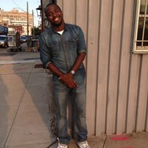 Stream Jamar A. West music | Listen to songs, albums, playlists for ...