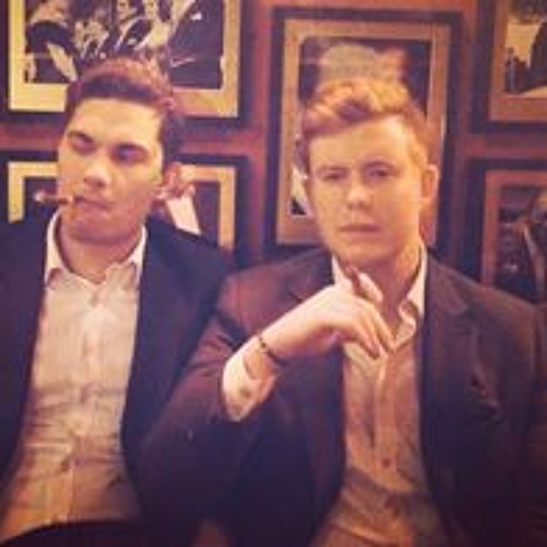 Stream ginger zeus music | Listen to songs, albums, playlists for free ...