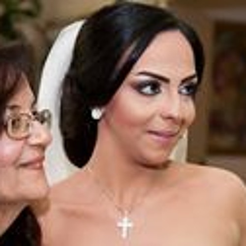 Stream Nany Ibrahime music | Listen to songs, albums, playlists for ... Stream Nany Ibrahime music | Listen to songs, albums, playlists for ...