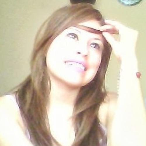 Stream Kelly Johana music | Listen to songs, albums, playlists for free ...